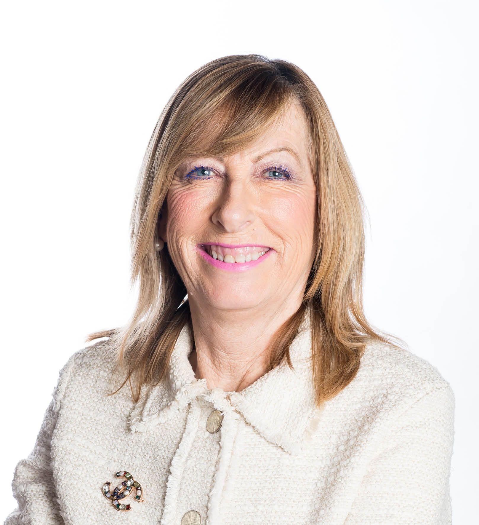 Our People - EFG Harris Allday