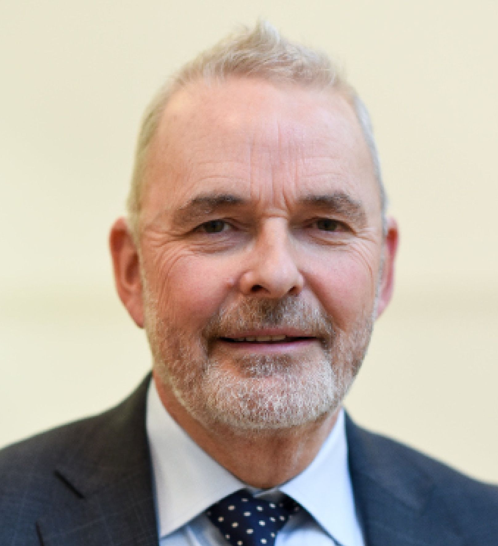 Our People - EFG Harris Allday