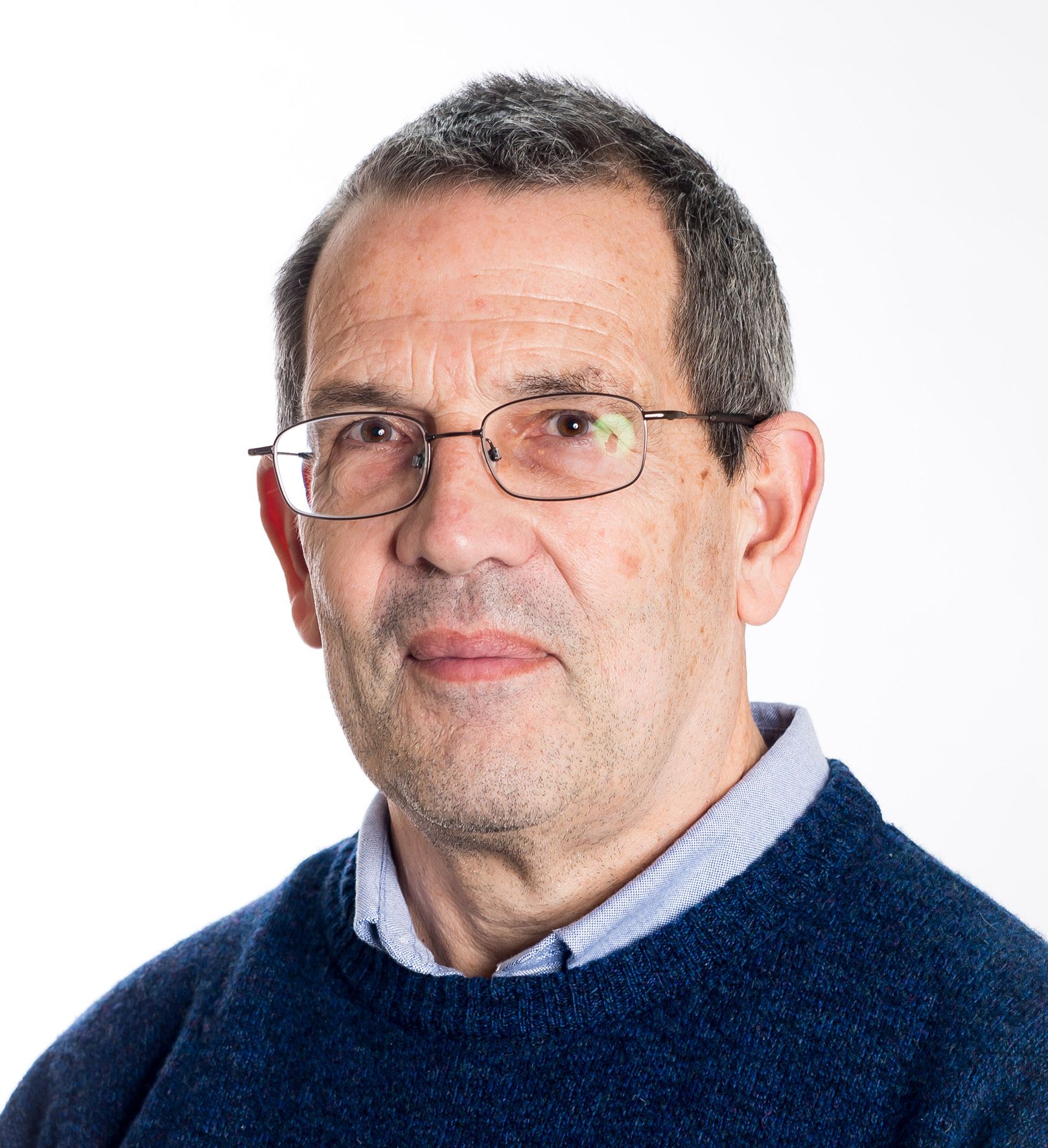 Our People - EFG Harris Allday