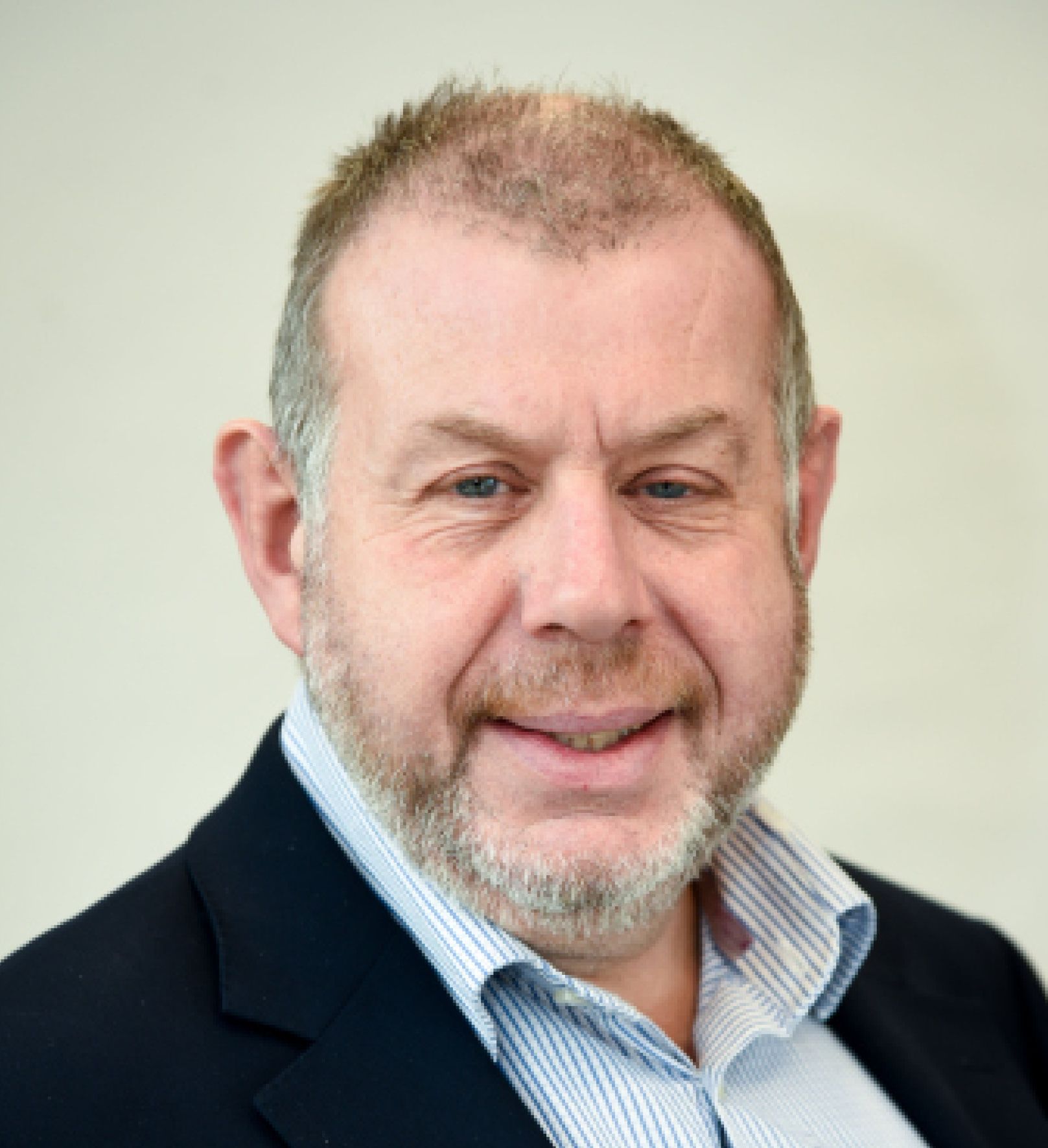 Our People - EFG Harris Allday